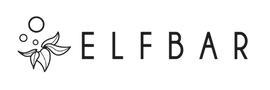 Elfbar ELFA Pods | Alle Vape Sorten günstig bei uns kaufen