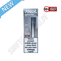 Vozol Vape Pods in allen neuen Sorten im Sale kaufen